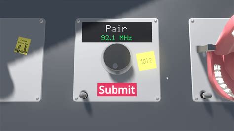 I Made A Game Prototype Inspired By Ktane Where You Need To Land A