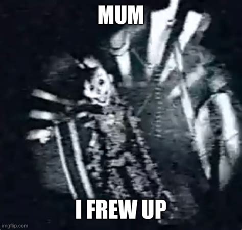 Fnaf Memes And S Imgflip