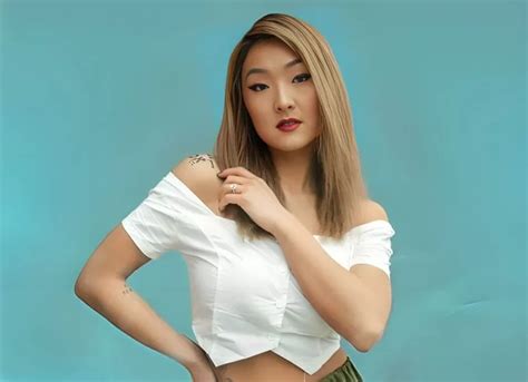 Ciki Profile Age Birthday Height Kpop Singers