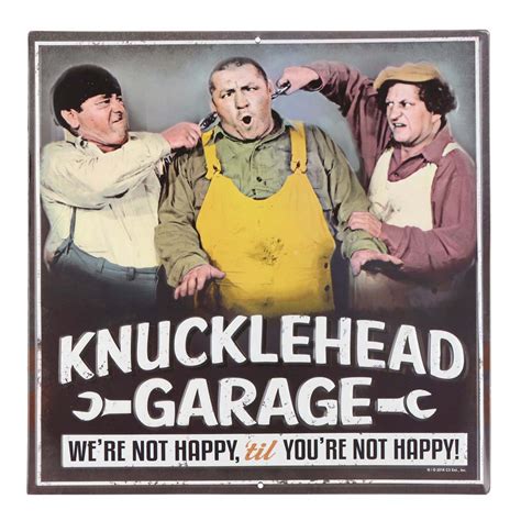 Three Stooges Quotes 23 Three Stooges Quotes Ideas The Three