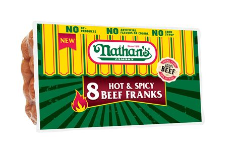 Cult Favorite Hot Dog Brands Fans Have To Find New Releases Parade