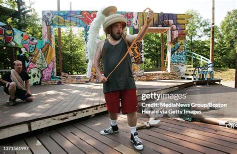 Risher Reddick Gabriel Kuttner And Daniel Berger Jones Playing News Photo Getty Images