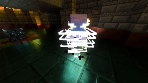 Seraphic Rtx Minecraft Rtx Pbr Texture Pack