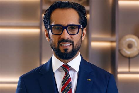 Mo Dewji Now Worth 22 Billion Remains East Africas Richest Person