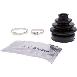 Cv Boot Kit No 19 5056 All Balls Racing