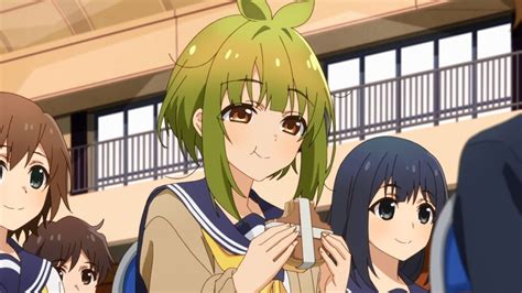 Bashame Meme Bukan Sekadar Karakter Figuran Biasa Monster Journal