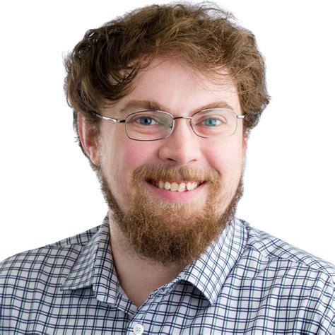 Connor Murphy Libraries Usu