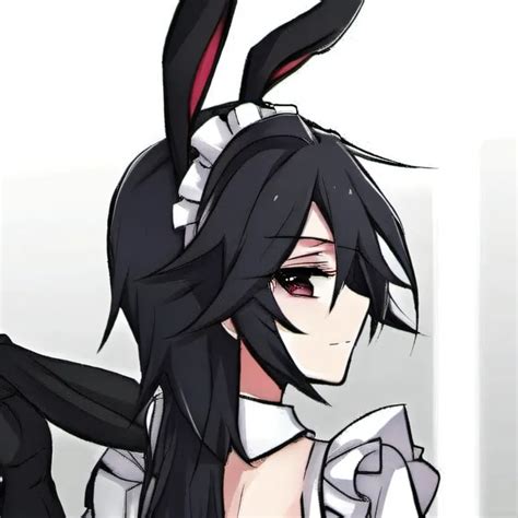 Chat With Amelia Text Or Voice Enjoy Ai Chat Free And Safe