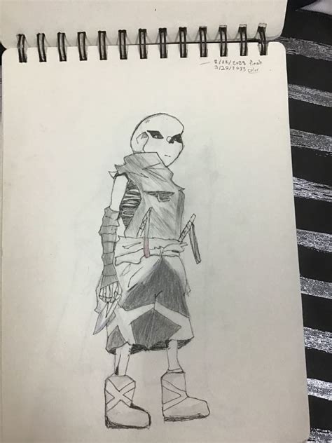 Pin By Maicat23⁠ᐠ⁠｡⁠ꞈ⁠｡⁠ᐟ⁠ On Base Desenho Undertale Tot