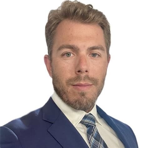 John Galasso Youtube