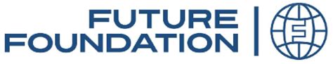 Future Foundation Marvel Cinematic Universe Wiki Fandom