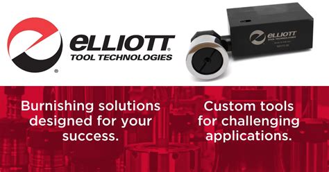 Monaghan Tooling Group On Linkedin Advanced Manufacturing Expo 2022