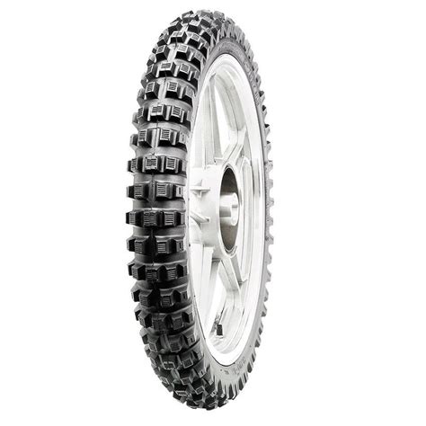 Neumatico Cst 300 18 C 755 Surroncl