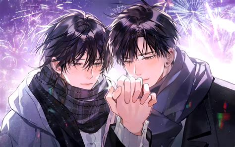 放学等我 高清图片，堆糖，美图壁纸兴趣社区