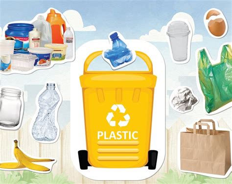 Waste Sorting Busy Book Printable Gametrash Sorting Activity Worksheet