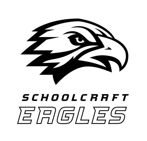 Top 5 In Less Than 5 Week Of May 13 Schoolcraft Community Schools