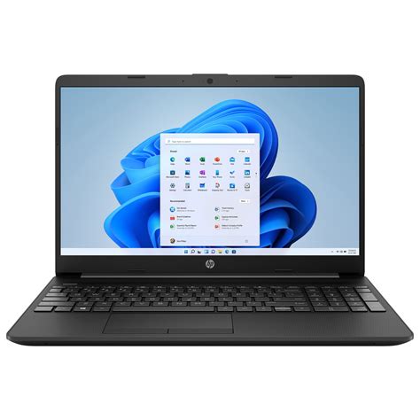 Laptop Intel Core I5 1135g7