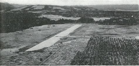 Guadalcanal Campaign
