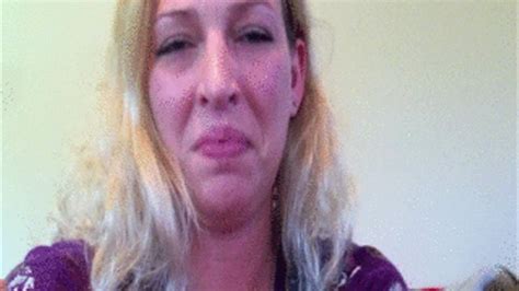 Talking About Crushing Bull Tesicles Pole Angel Eve Clips4sale