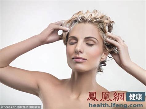 女人身体5个部位有异味 祛味小妙招异味吸附性能凤凰健康