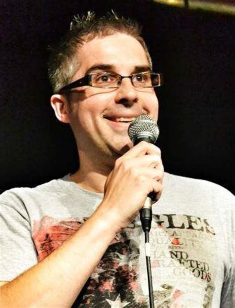 Ben Turners Instagram Twitter And Facebook On Idcrawl