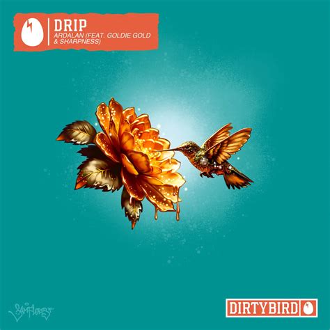 Drip By Ardalan Single Reviews Ratings Credits Song List Rate Your Music