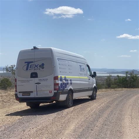 Mobiletesting Mobilecalibration Servicetechnician Tex At Site