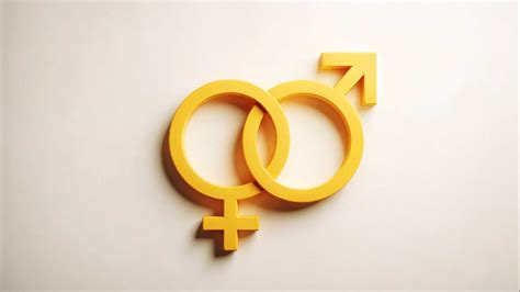 Gender Differences In Communication Ck And Co