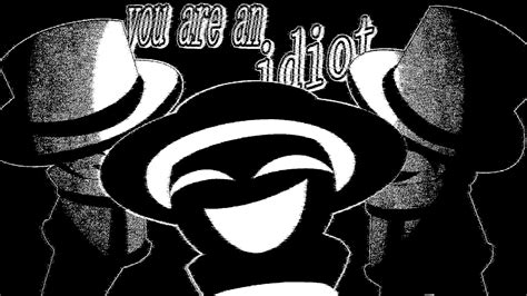 Polymorphism Instrumental Youtube