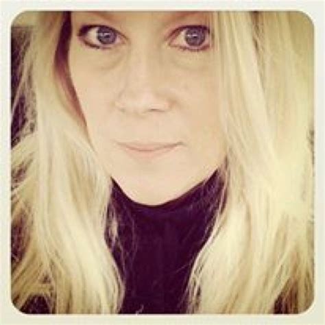 Pictures Of Deborah May