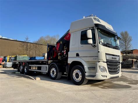 Mark Main On Linkedin Fassi Fassifriday