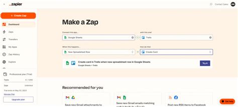 Zapier Vs Integromat Which One Should You Really Go With