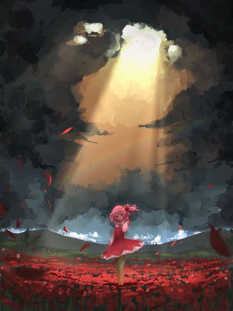 Green Pantyhose Danbooru