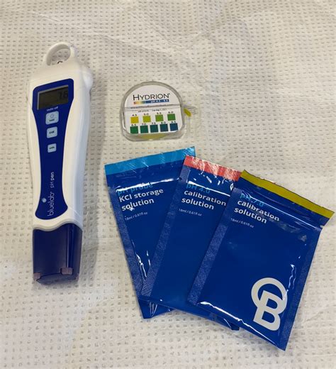 Stormwater Sampling Kit Washington Stormwater Center