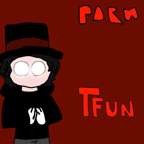 Tfun By Parm01 On Deviantart