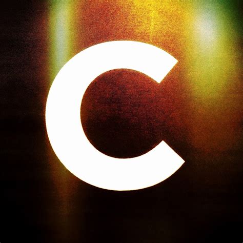 Cohesion Design Youtube