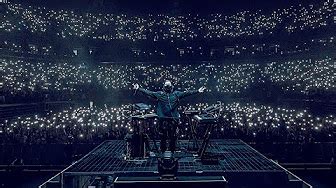 Alan Walker Unmasked Vlog Youtube