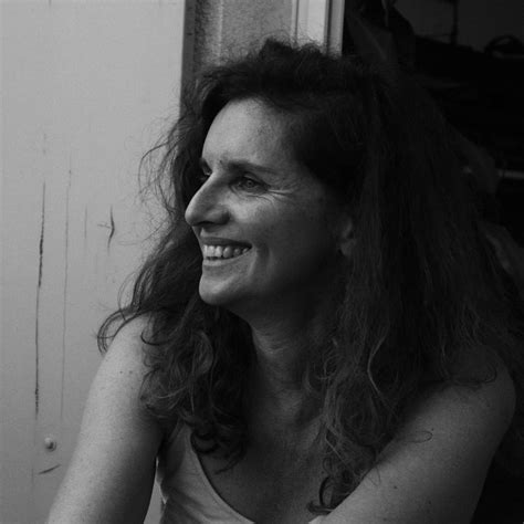 Gorgievski Sandra Laboratoire Babel