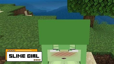 Jenny And Jenny 2 Mods On Minecraft 122 And 121 Girlfriends