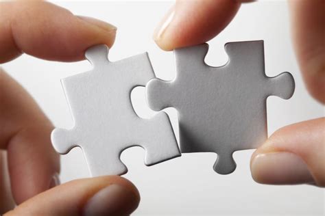 Coordinating Conjunction Definition And Examples