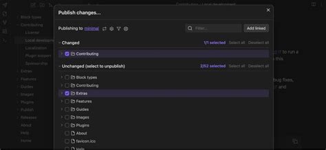Obsidian Review Features Pricing And Alternatives Obsidian Review Features Pricing And Alternatives