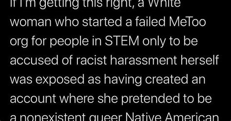 Bruh Moment Album On Imgur