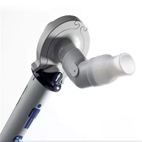 Buy Vyaire Vyntus Spiro Pc Based Spirometer Pc Based Spirometer