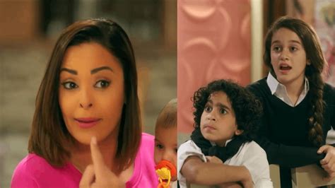 رد فعلك لما عيالك يجي يطلبوا منك توديهم المالديف انتو نسيتوا نفسكوا احنا فقرا اوي😂 Youtube