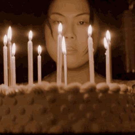 Blow Out Candles Animated  At Indiana Brownless Blog