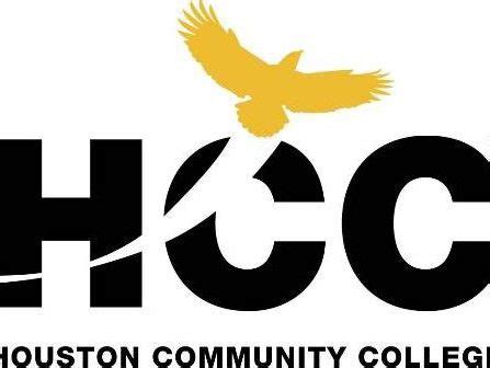 Hcc Logo Pm Usa Education