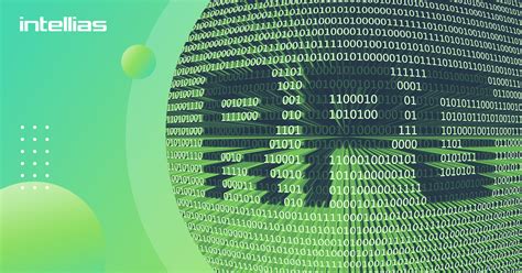 IBM I AS400 ISeries Modernization Intellias