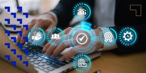 Different Types Of Software What Are They And Examples