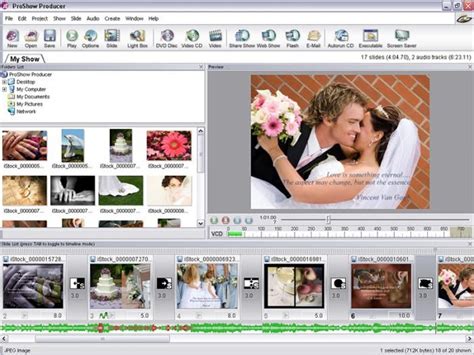 photodex proshow producer download