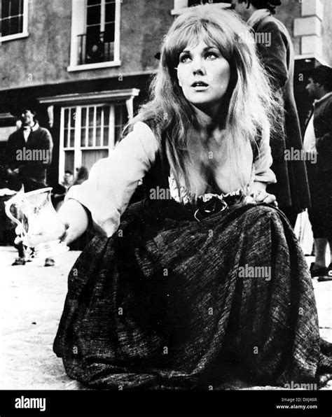 Moll Flanders Film Immagini E Fotografie Stock Ad Alta Risoluzione Alamy